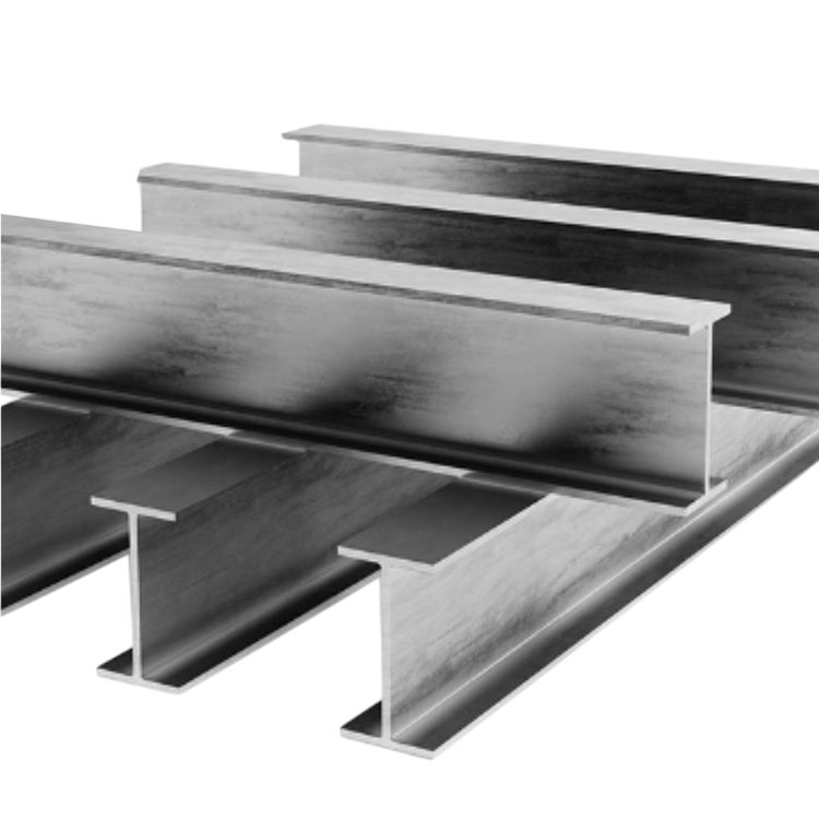 Stainless Profiles & Custom Sections for Industry | Walmay